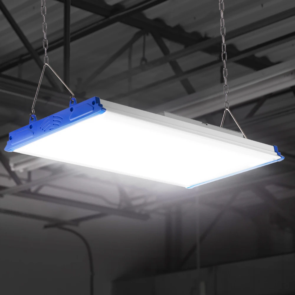 Aluminum Slant Chalet Roof Skylight Slant Roof Attic Window For ...