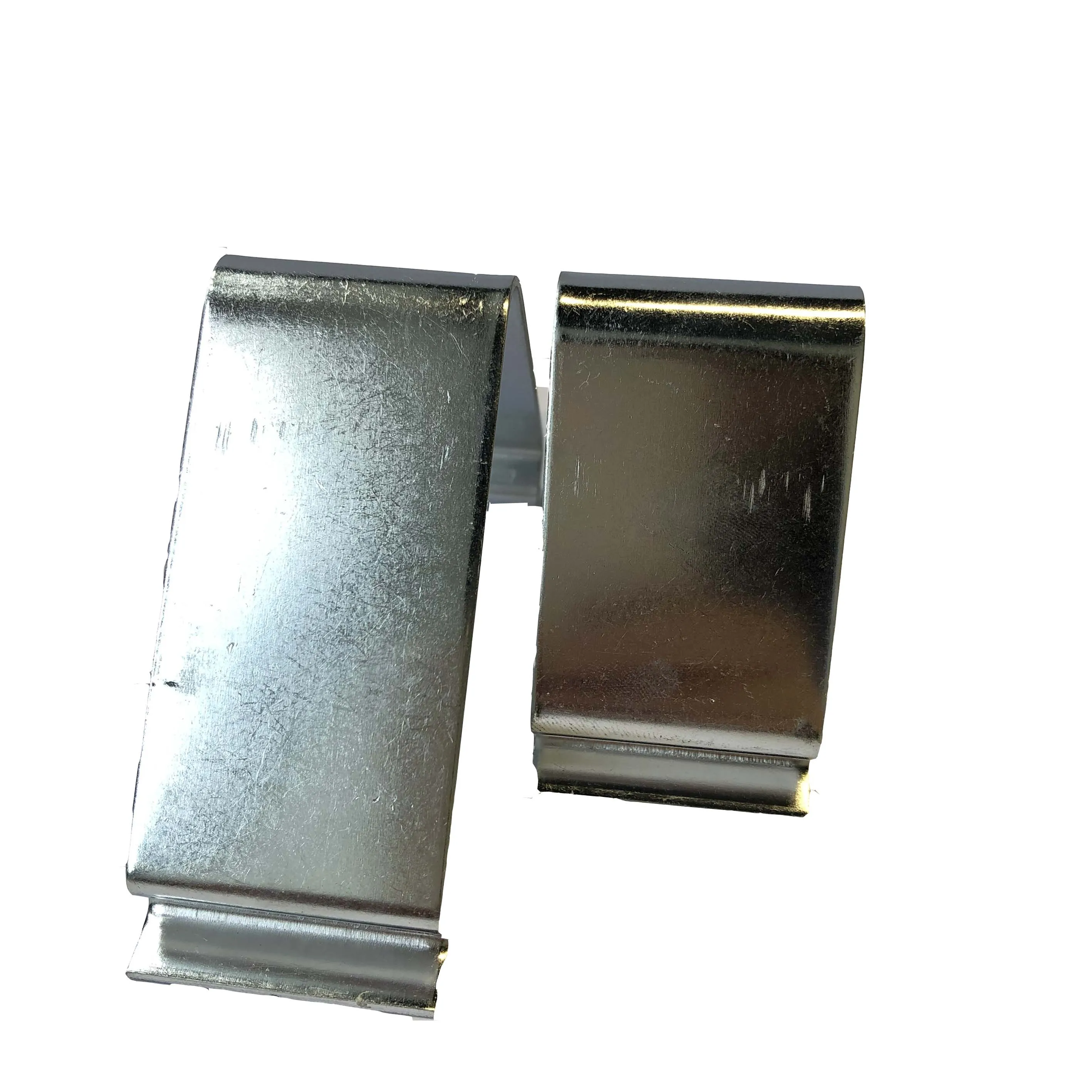 Clips For Wooden Boxes - Buy Custom Metal Spring Crate Clip,Shipping ...