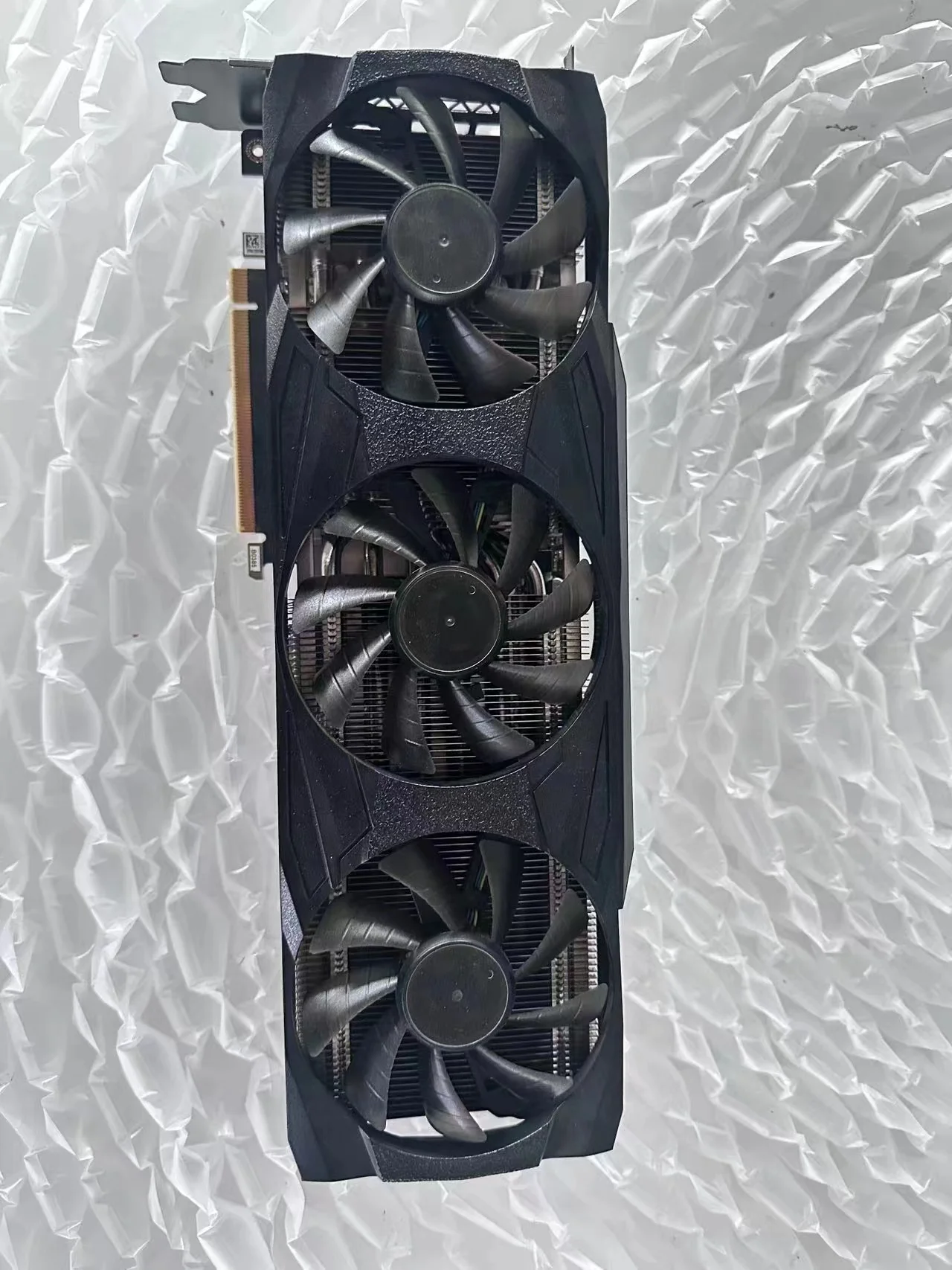 Gpu Gaming Graphics Cards - 90HX Graphics Card Highlights