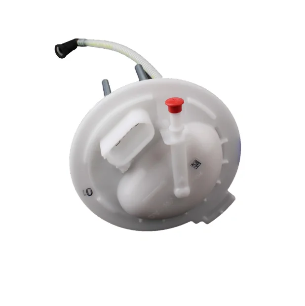 3c0919679a 3c0 919 679c 3c0919679d Fuel Pump With Fue Filter For Passat ...