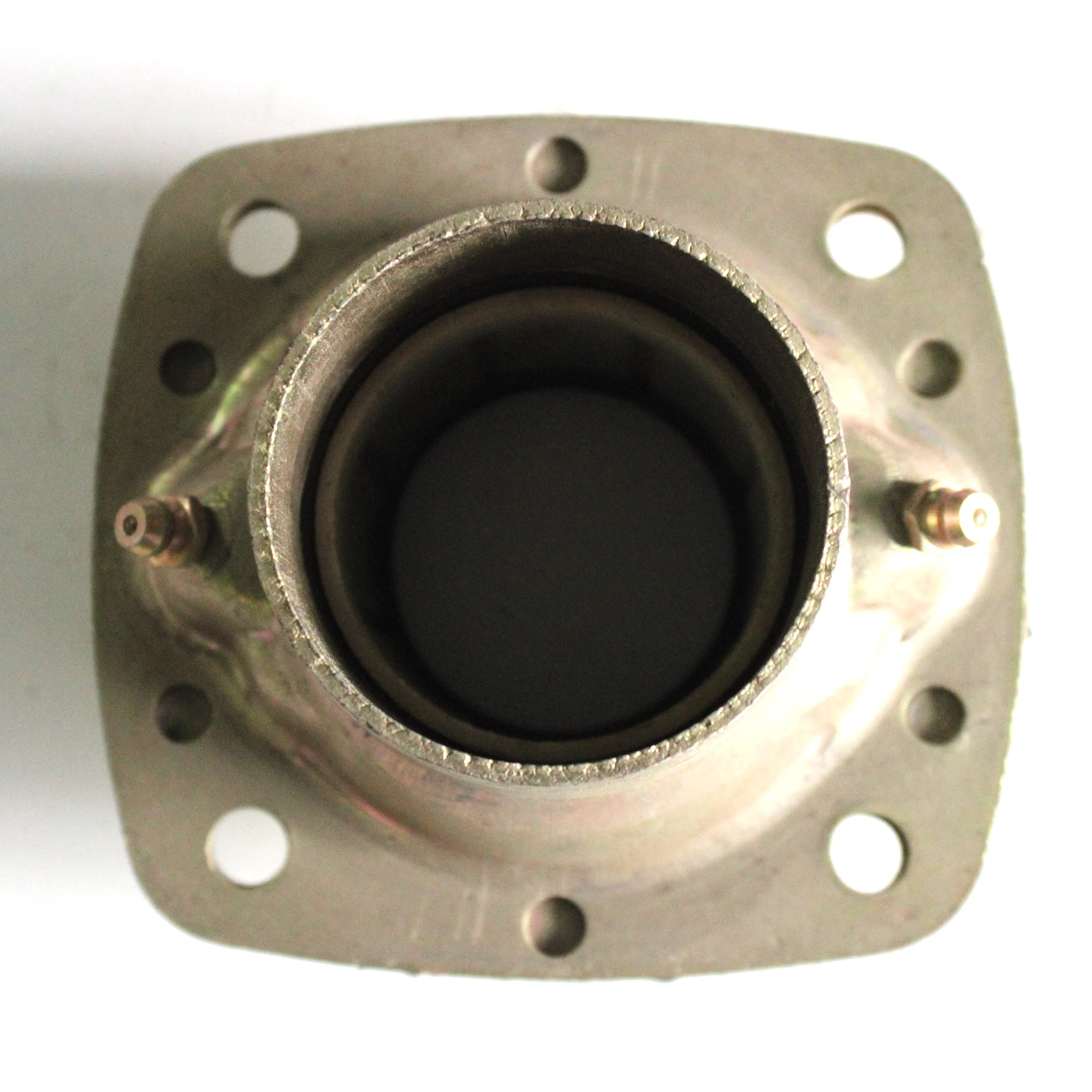 0980102130 Bpw Type Camshaft Bearing Repair Kits 0980106090 0980100370 ...