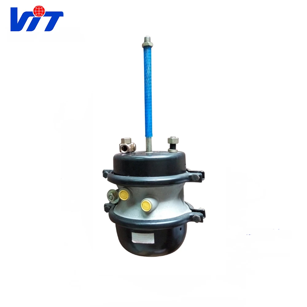 VIT-U Air Brake Chamber Spring Brake Chamber T3030DD