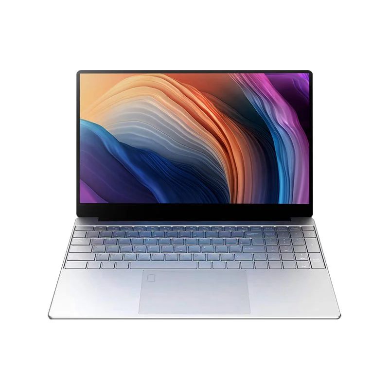 Laptop Price Italy Guide: How to Choose Wisely in 2024