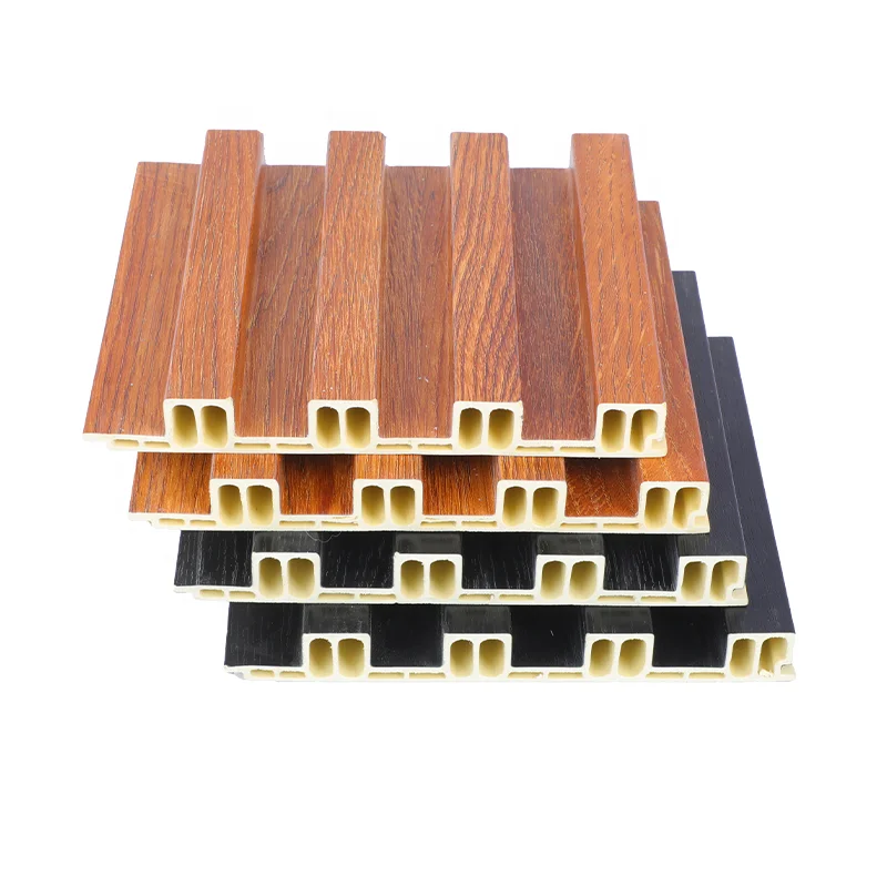 Wpc Grating Board Pvc Board With Ps Grating Categories Essential Boards ...