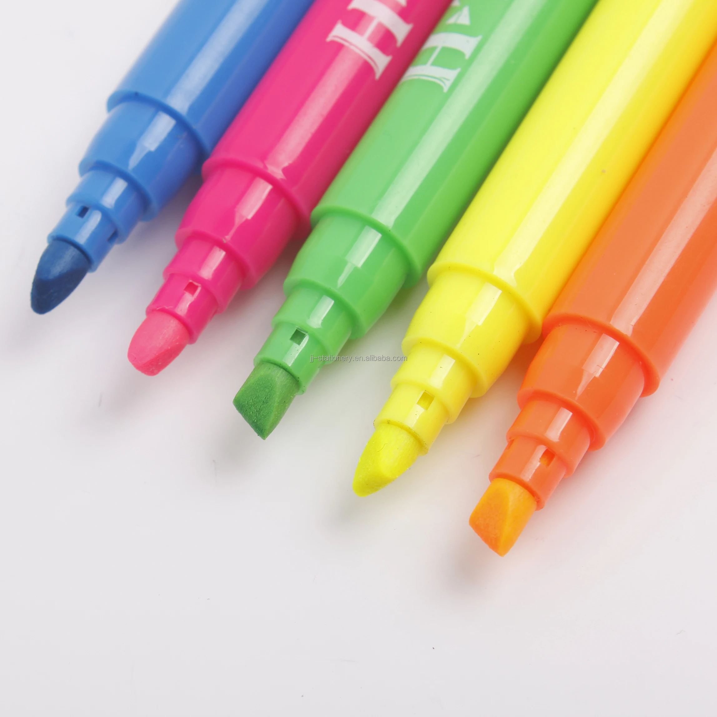 H-tone High Quality Highlighter Suitable For Promotional Gift Office ...