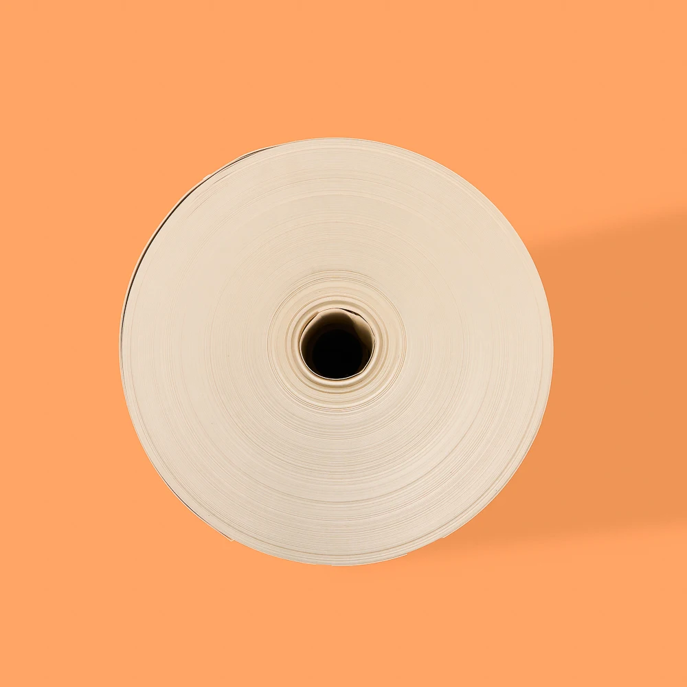 Sheet Rolls Pla Polylactic Acid Plastic Eco-firendly Biodegradable Pla ...