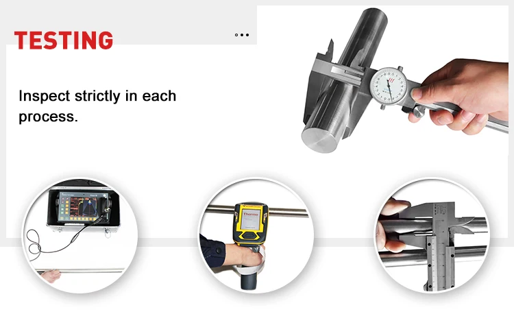 High Permeability Astm A753 Mumetal Permalloy Supermalloy - Buy ...
