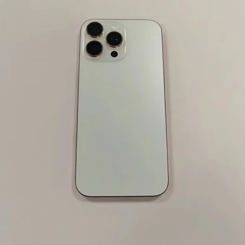 iPhone 8 Plus Unlocked Guide: Is It Worth Buying in 2026?