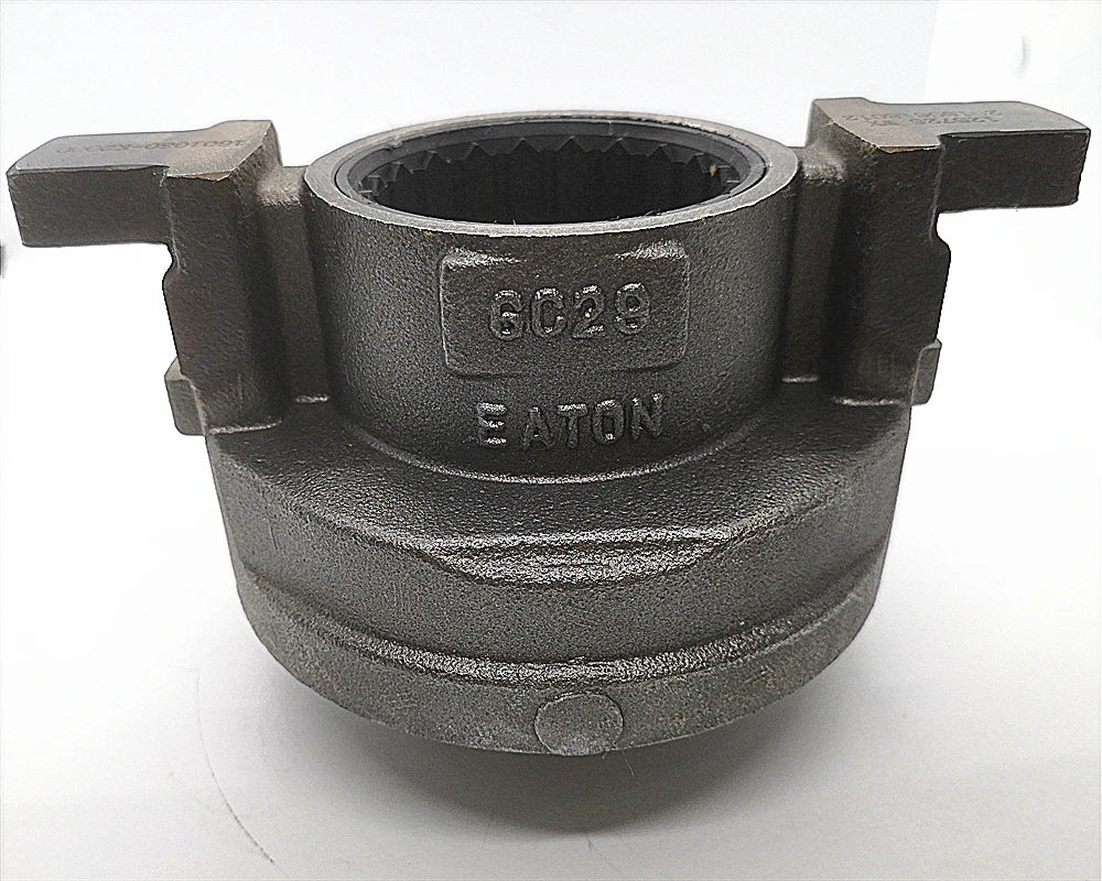 Oem Factory Price Clutch Release Bearing 3151000157 - Buy Clutch ...