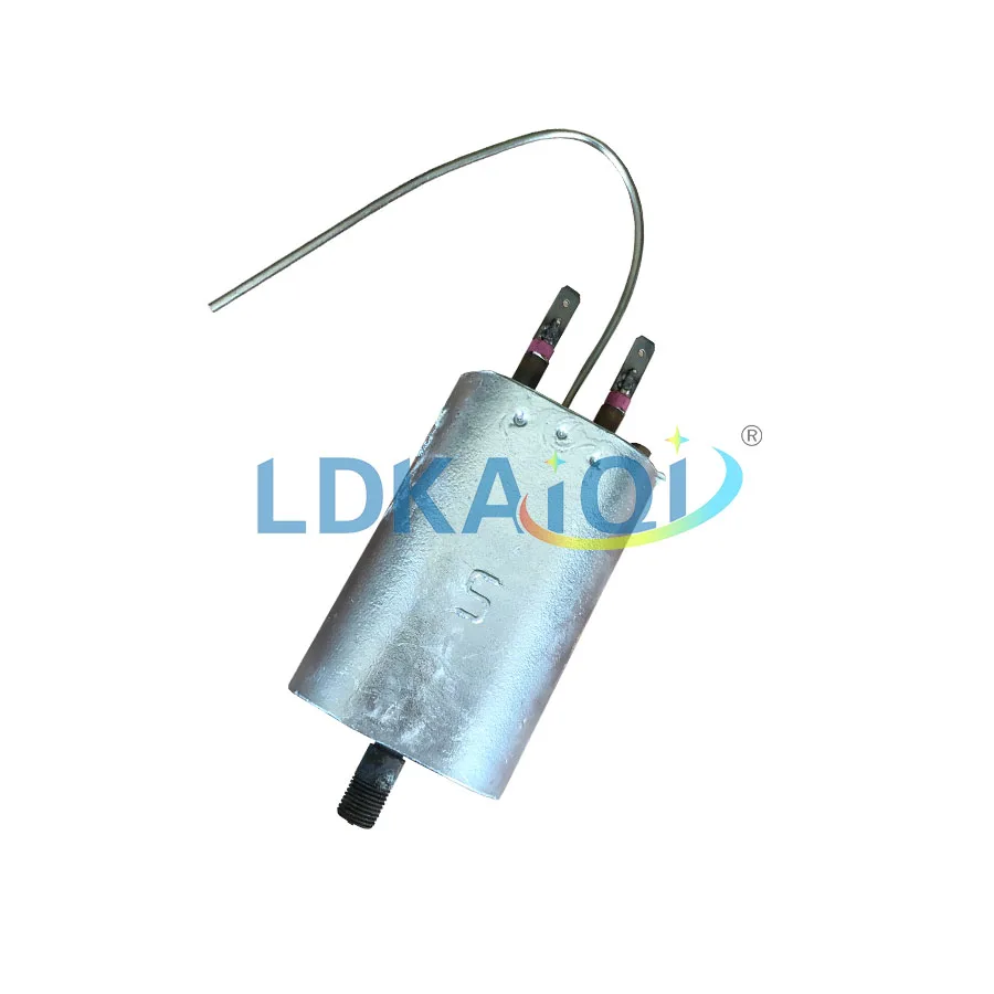 Fog Machine Heater 900w Fog Heater For Smoke Machine - Buy 900w Fog ...