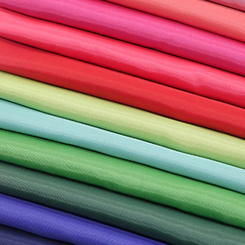 170t 190t 210t Polyester Taffeta/ Lining And Suit Inner Lining Quilted ...