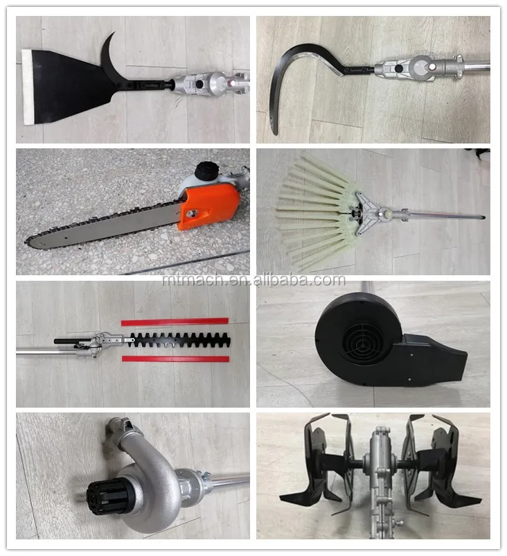 Hot Quality 5m Cutting Machine For Palm Tree Palm Cutting Tools - Buy ...