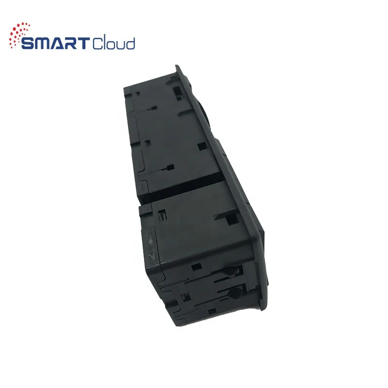 Door Control Switch A9605450813 - MBB Actros Panel Price