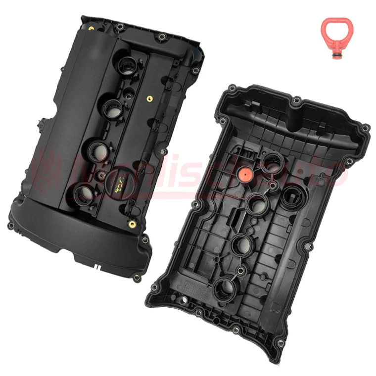 자동차 엔진 실린더 커버 Oem V759886280 시트로엥 푸조 1.6 16v Thp Ep6 Cylindre Moteur 캐시 ...