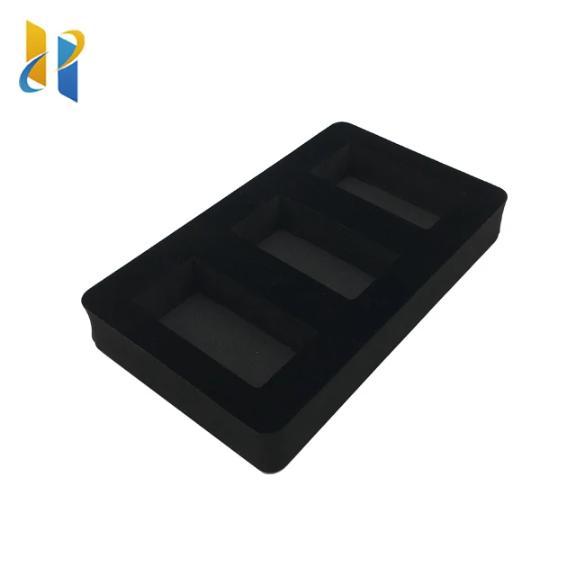 Customized Foam Block Pu Insert /epe Insert/ Eva Insert - Buy Pu Insert ...