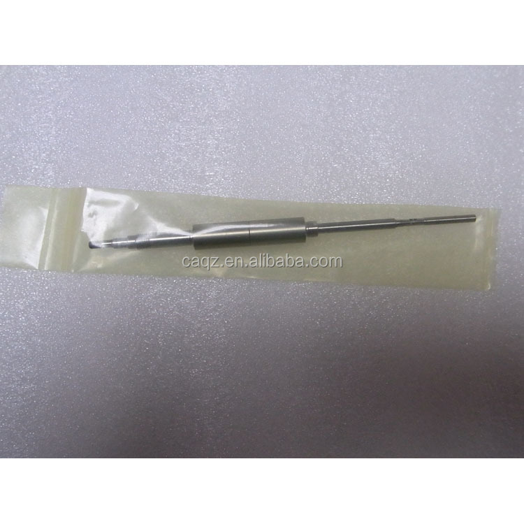 Made In Japan N510054811aa N510024102aa N510069637aa Smt Parts Made In ...