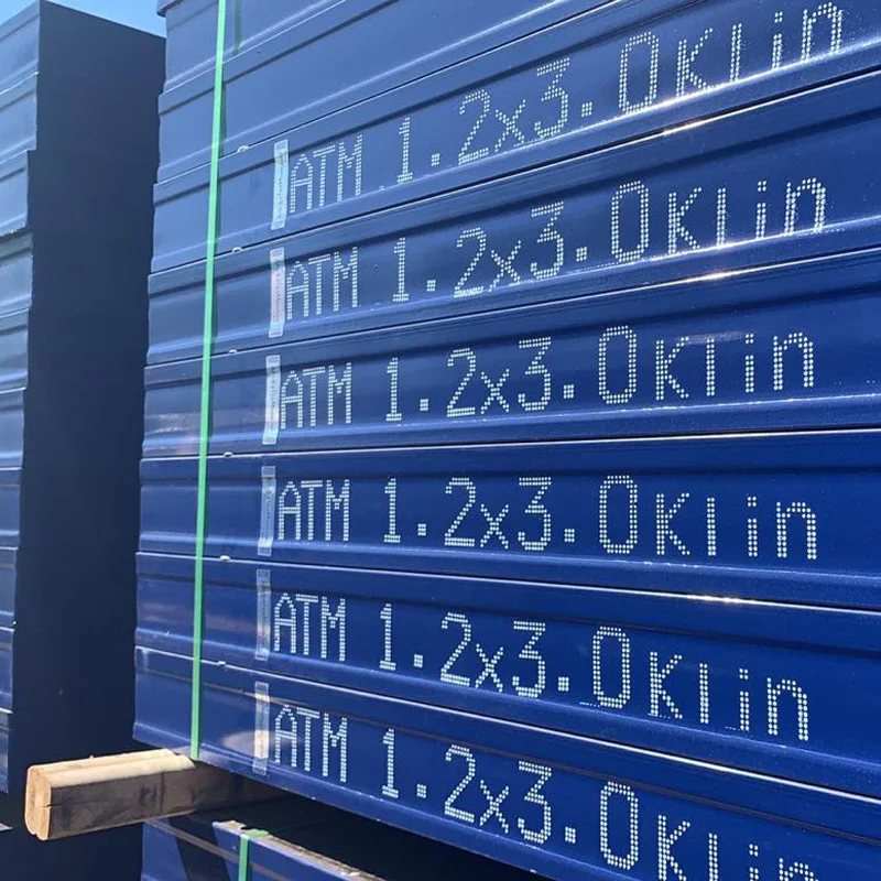 Cycjet Handjet Printer Dot Matrix Dod Inkjet Printing Machine For Steel ...