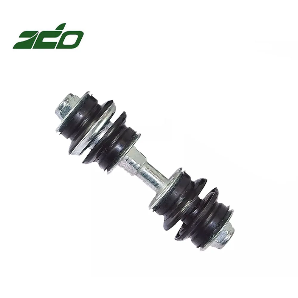 ZDO Standard Spare Parts Stabilizer link for Toyota ECHO Saloon (_P1 ...