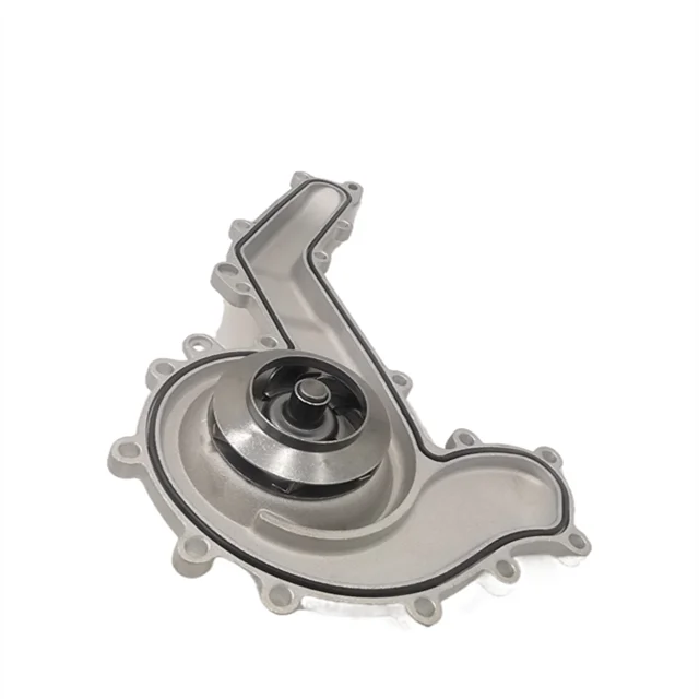 Coolant Water Pump 059121016E for Audi VW Engine Cooling