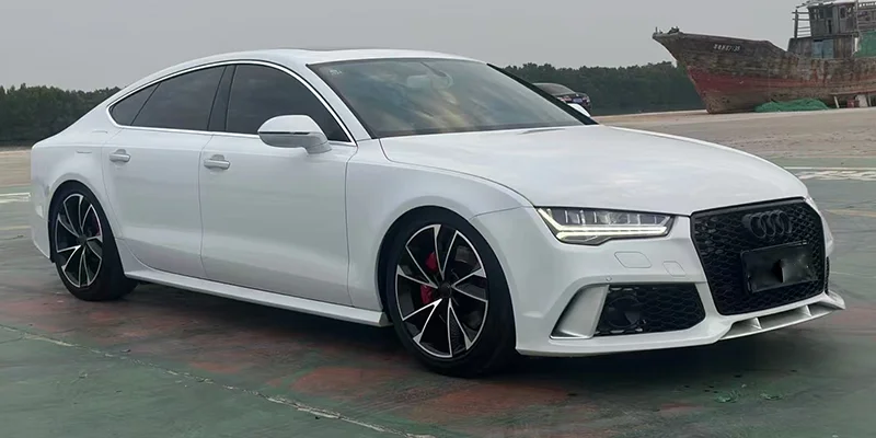 High End Personalized Customized Sword Shaped Alloy Wheels Hub 17 18 19 ...