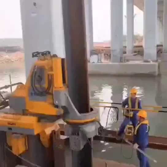 Sheet Piling Sheet Pile Costs Low Cost Steel Sheet Piling Prices List sheet-piling-sheet-pile-costs-low-cost-steel-sheet-piling-prices-list