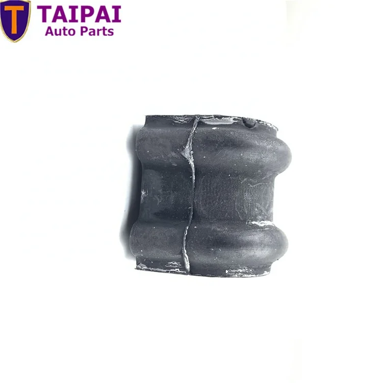 Cojinete estabilizador para GENESIS SPORTAGE, 54813-2E100 54813-3K000 ...