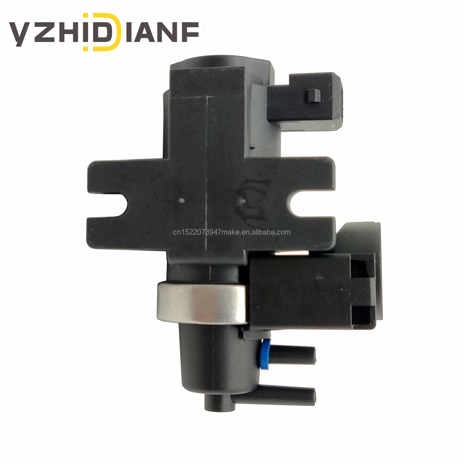 Vacuum Pressure Converter 70088711 7.00887.11 11747626351 For Fit ...