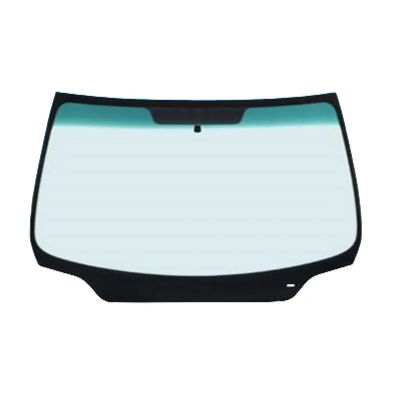 Factory Direct Sales Car Glass Fuyao Suitable For Bmw 3 Series E46 Cars ...