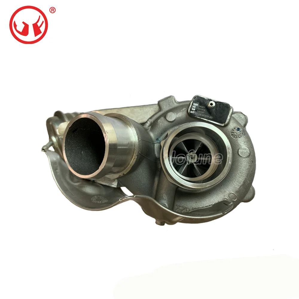 JF119028 K03 涡轮 53039880469 OEM DL3E6C879AF 福特远征导航 3.5L F-150| Alibaba.com