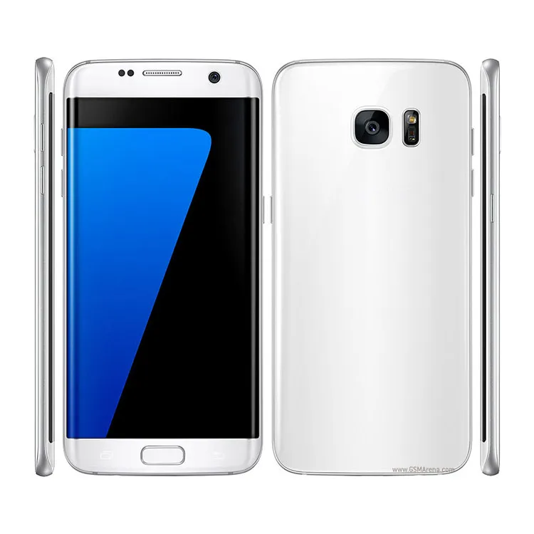 Samsung Galaxy S7 Guide: What to Know Before Buying