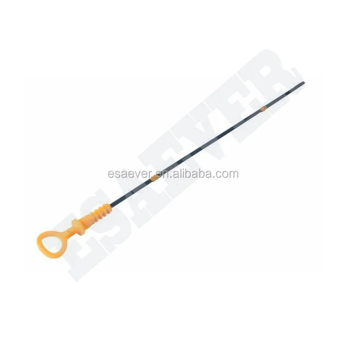 Esaever Oil Dipstick/tube 06b115611r 06b115611c 06b 115 611 R 06b 115 ...