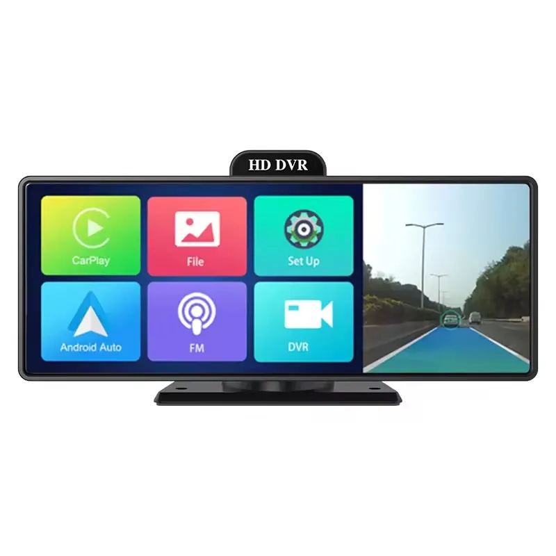 Wide Screen Smartphone Guide: How to Choose the Right One