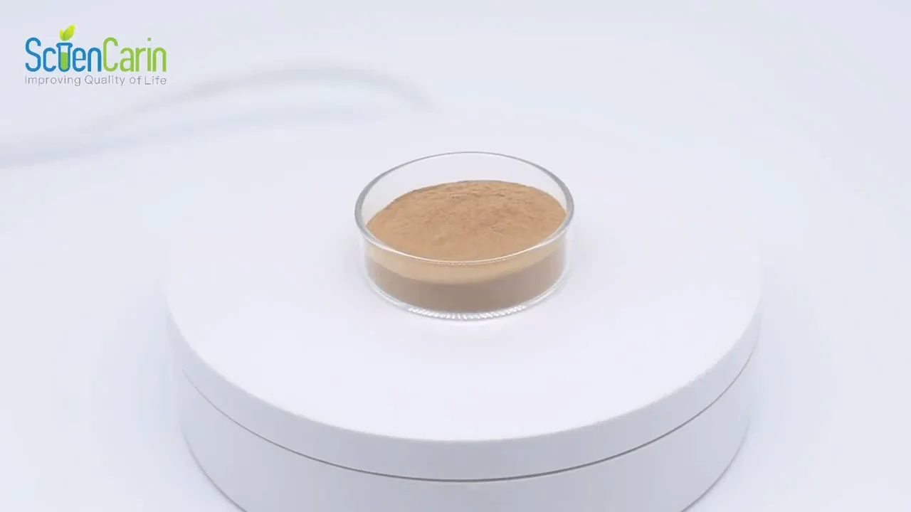 Factory Supply Feed Grade Bacillus Amyloliquefaciens - Buy Bacillus ...