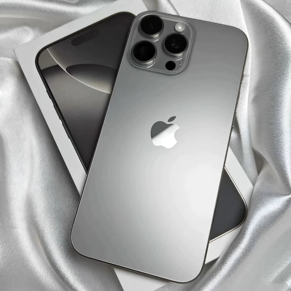 iPhone Price Guide Philippines: How to Choose the Right Model in 2026