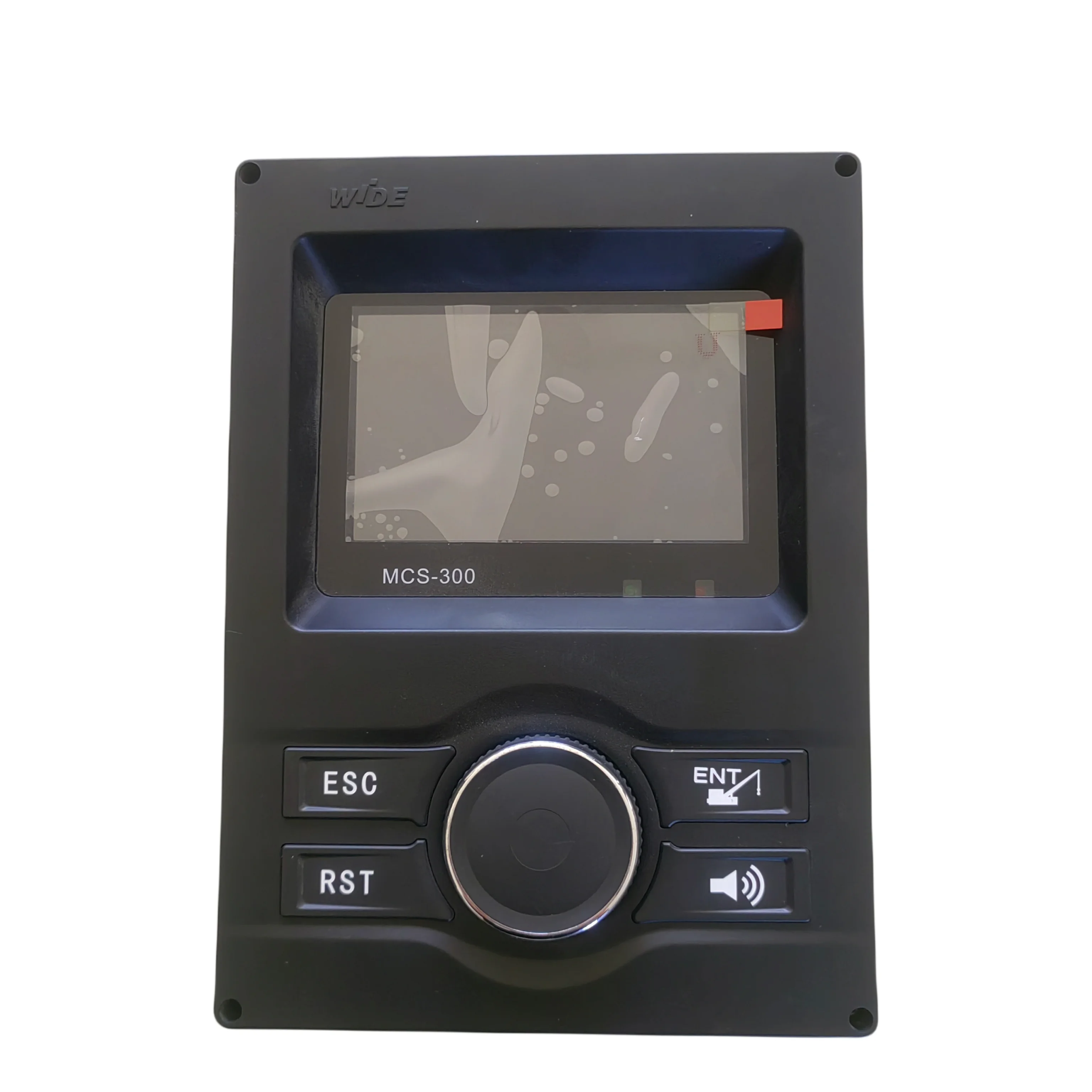 Brand New Zoomlion Crane Display Inverter Mcs-300 Crane Accessories ...