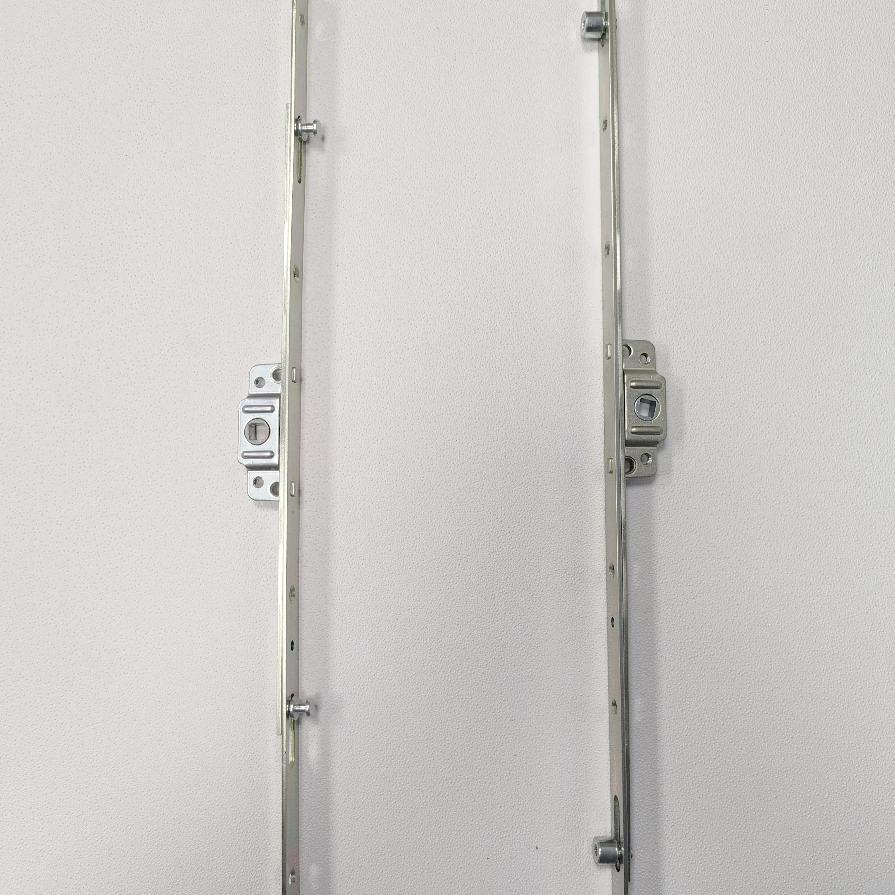 Factory Price UPVC Casement or Sliding Door Espag Rod 15mm Backset With ...