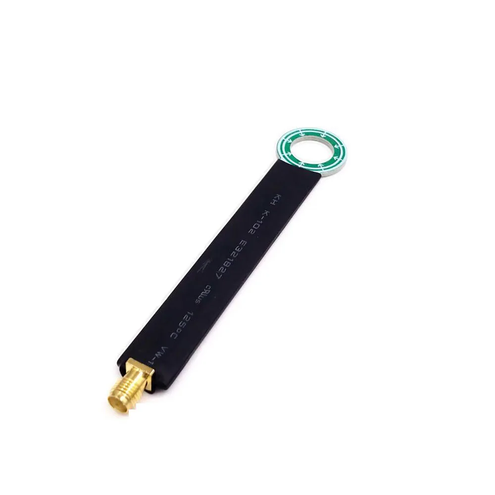 Taidacent 9khz-3ghz PCB Antenna - Superior EMC EMI Probe