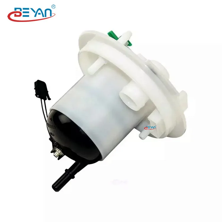 Auto Parts Accessories Fuel Filter In Fuel Tank Lr043420 Lr028456 ...