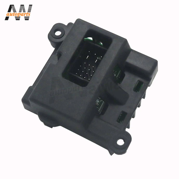 X1 E84 Oem Replacement 63117180829 Afs Control Xenon 7 171 789. 9 ...