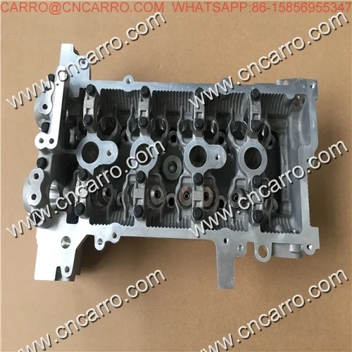 CHEVROLET SAIL 3 24111607 的气缸盖| Alibaba.com