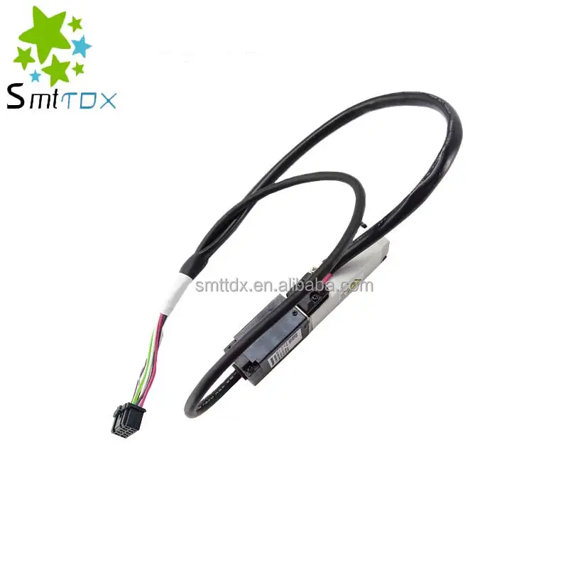 Smt Samsung Hanwha Decan S1 Pick And Place Machine Parts Am16-001459a ...