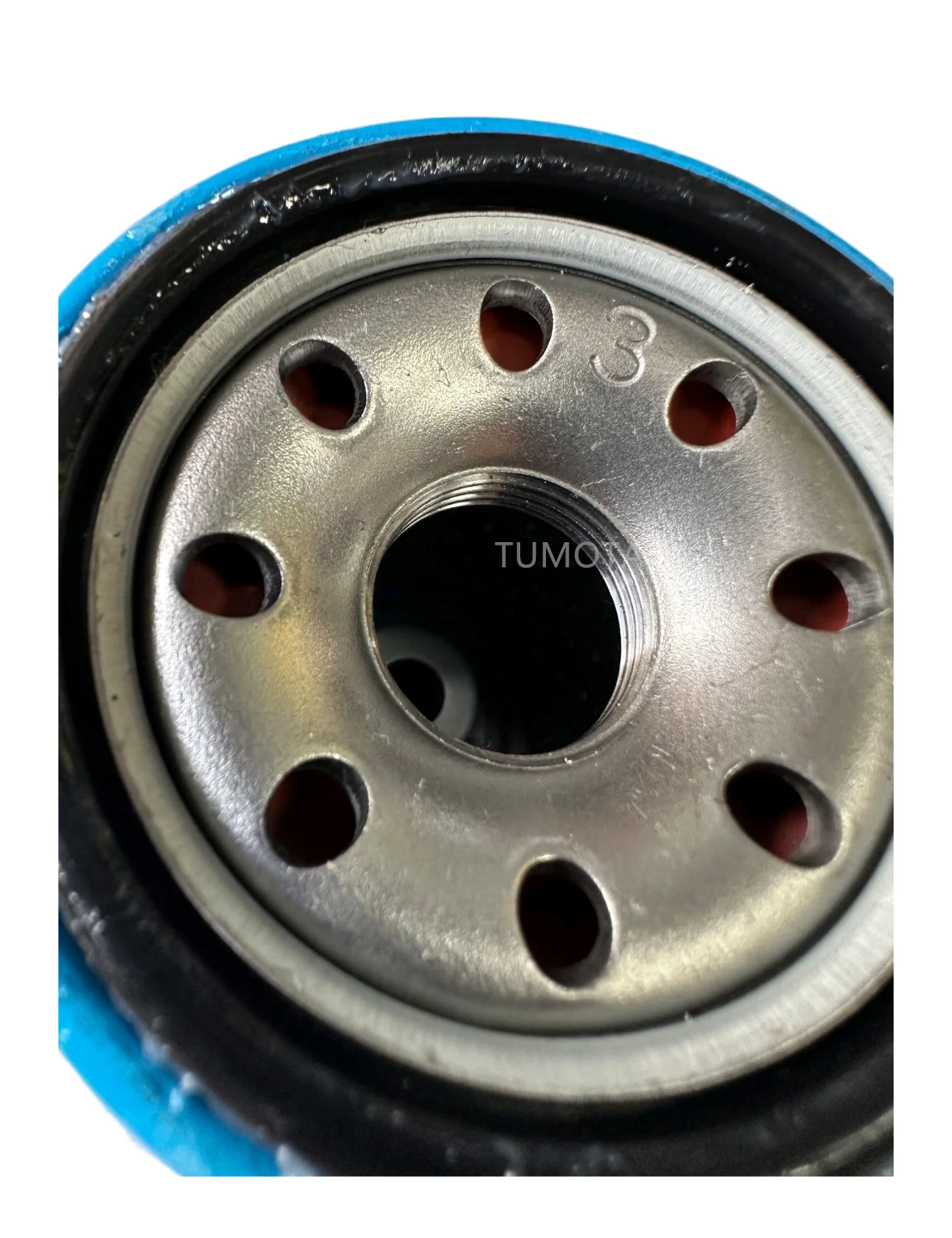 Factory Price 15400-raf-t01 Oil Filter For Japanese Car Oe 15400-raf ...