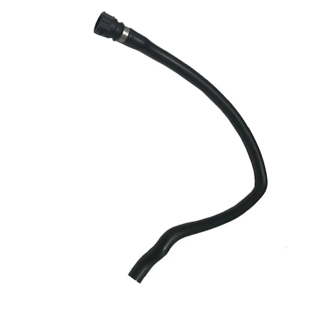 Auto Spare Parts Heat Exchanger Engine Return Hose 64216932051 For Bmw ...