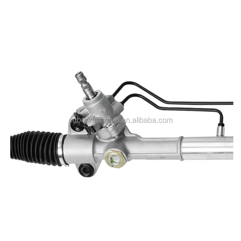 Toyota Avanza 1.3C Power Steering Rack Gear Assembly 44200-BZ010