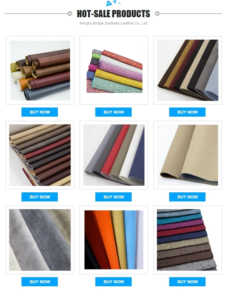 Microfiber Suede Pu Leather Prices For Shoe Lining/price Meter ...