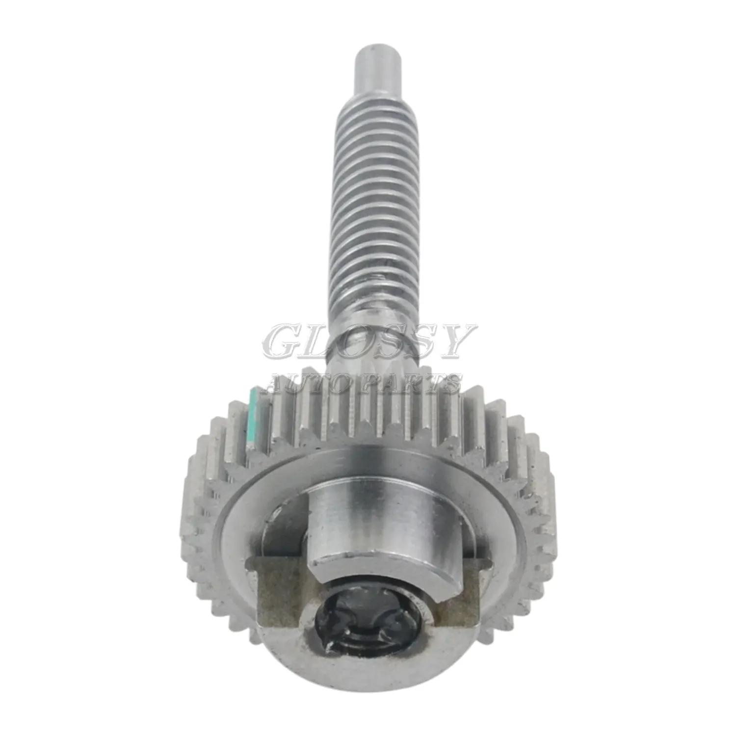 光面停车制动齿轮执行器修理套件 34 43 6 782 755 34436782755| Alibaba.com