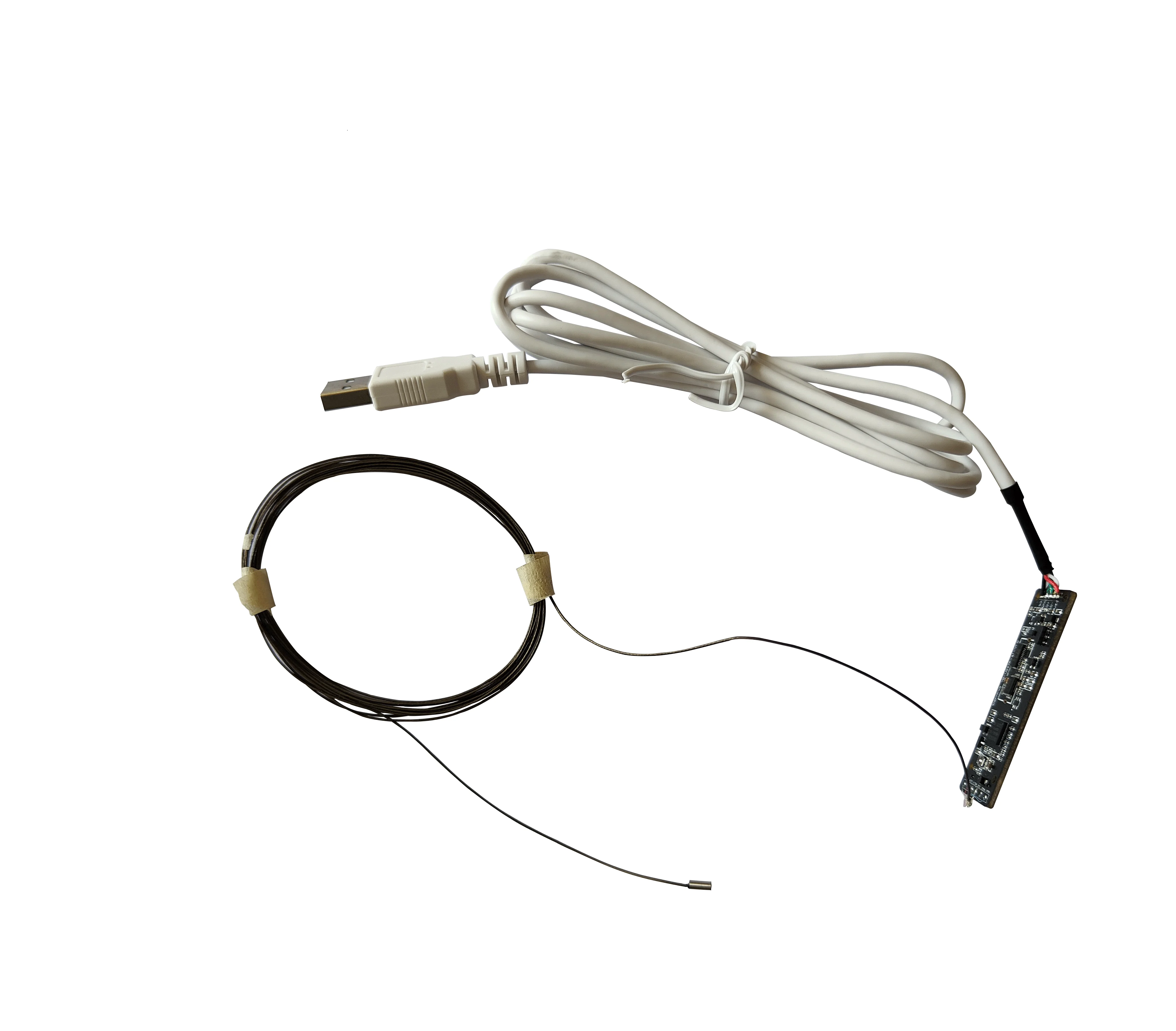 Factory Professional Customize OMNIVISION OV Medical endoscope camera ...