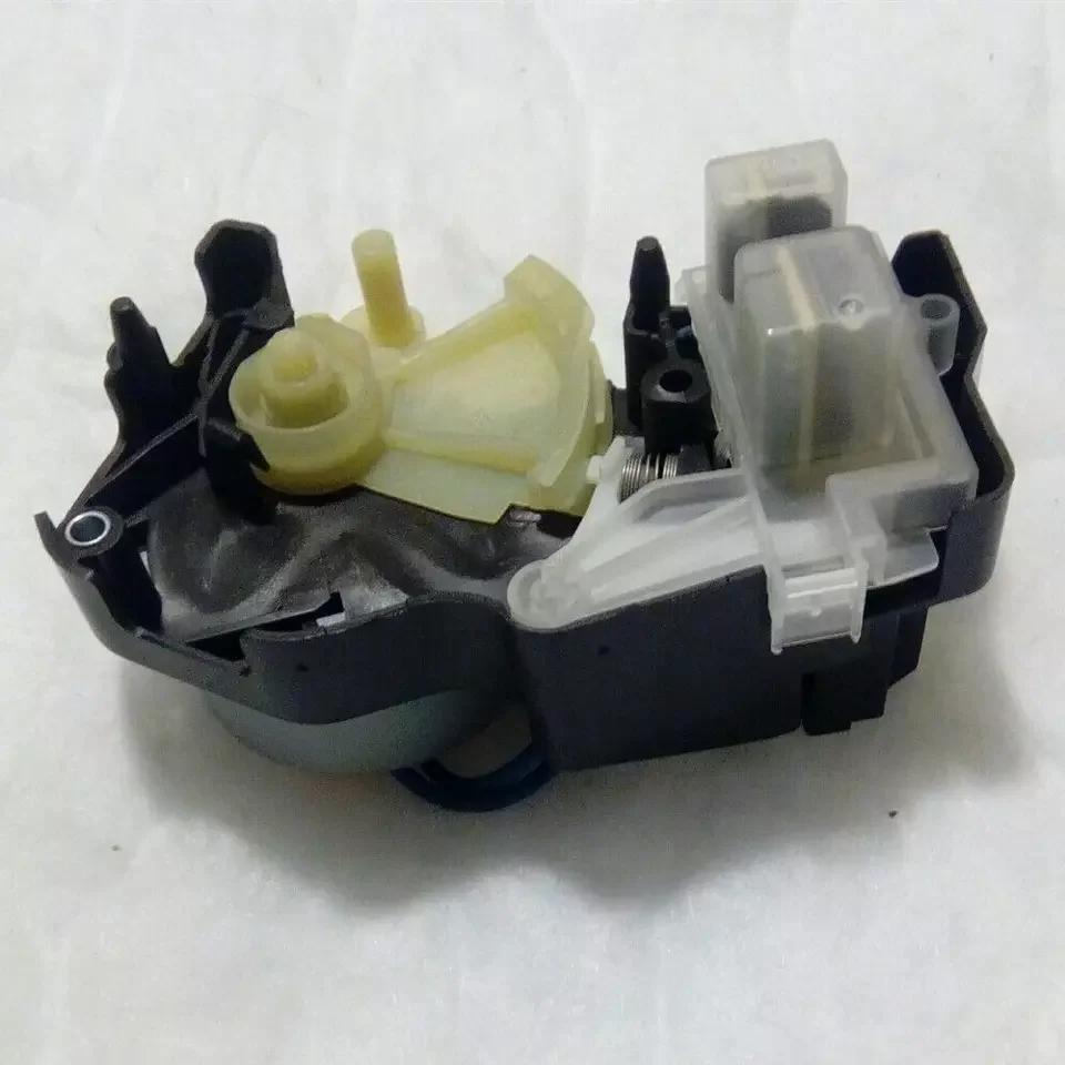 Washer Shift Actuator - Reliable Performance & Durability