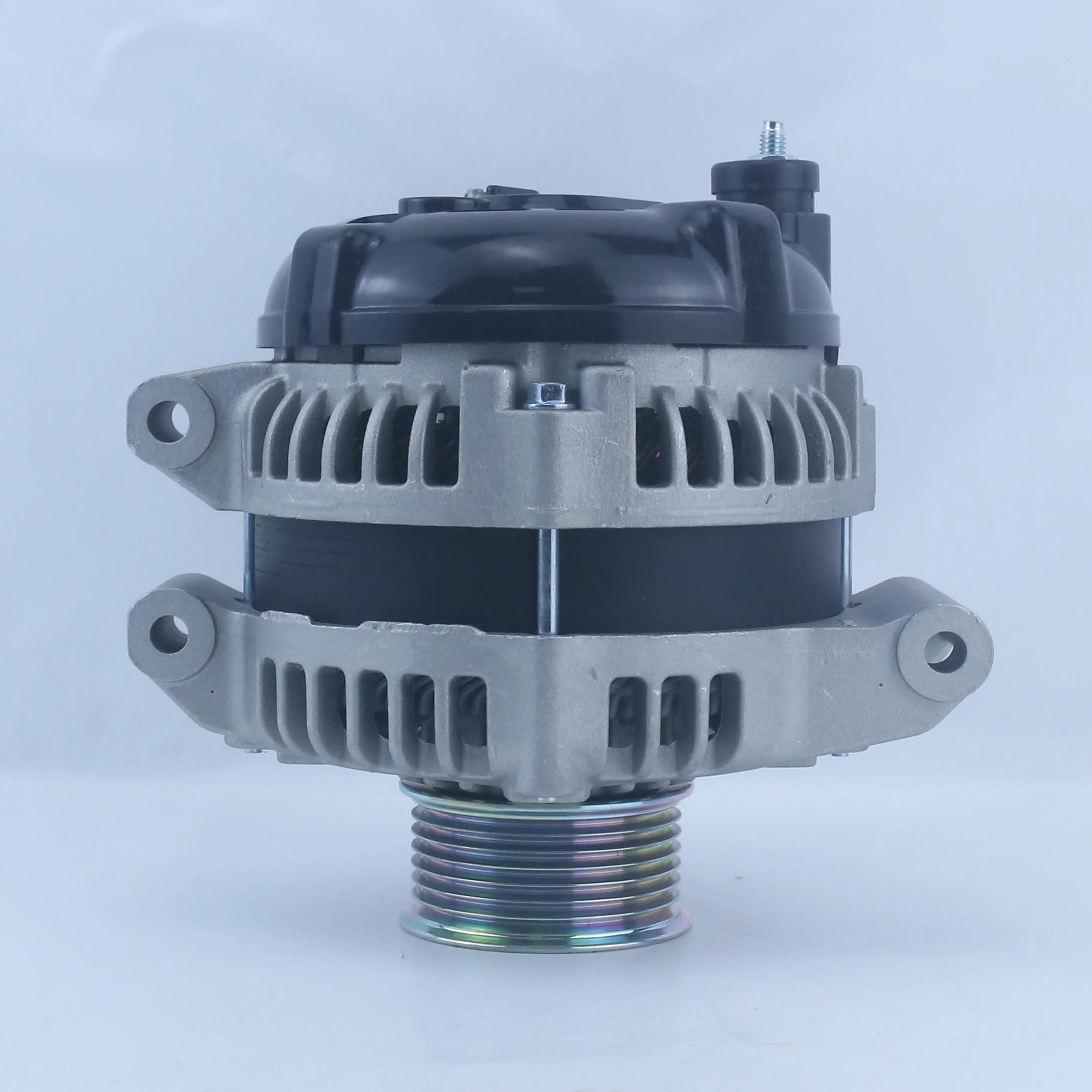 High Quality Alternator Generator Ac 12v Alternator 31100-raa-a05 For ...