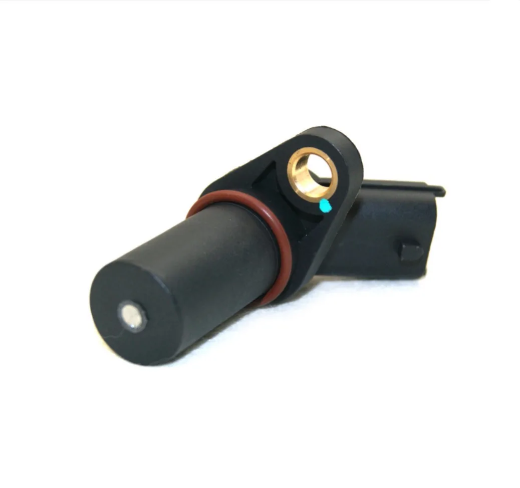 Crankshaft Position Sensor 51271207038 0281002662 337031 12-340030011 ...